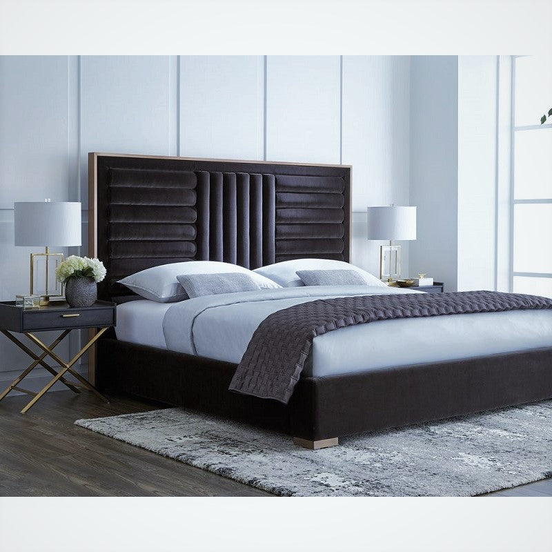 Beds - Canadian Bedding