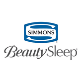 Simmons® Mattresses - Canadian Bedding