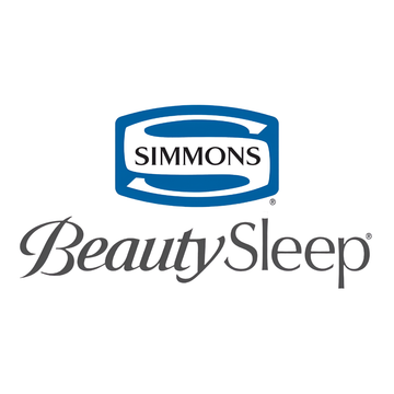 Simmons® Mattresses - Canadian Bedding